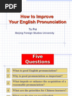 Batman Begins Script | PDF