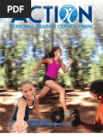 NASM OPT Programming Template (PDF, 39k) | PDF | Strength Training ...