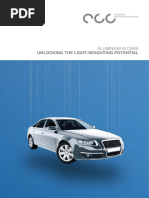 UN Vehicle External Projections Regulation | PDF | Door | Circle