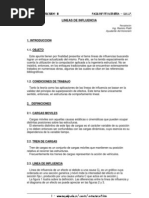 Ficha Tecnica Exatub 71 (Aws E71t-1c Asme E71t-1m) | PDF | Informática