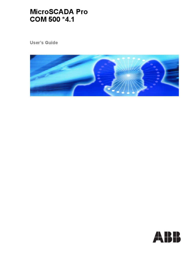 COM 500 Engineering | PDF | Component Object Model | Backup