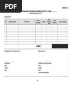 KEW - PS-4 (Baru) | PDF