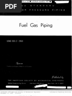 Safety Distance: Rules For Pressure Testing Lloyds Register (96-02 ...