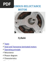 1LE7503-1AA53-5AA4_datasheet_en | PDF | Manufactured Goods | Electrical Engineering