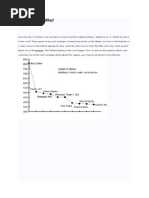 Types of Hazard : Dormant - The Situation Has The Potential To Be ...