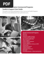 Rocscience Software Activation Guide | PDF | Screenshot | Computer Architecture