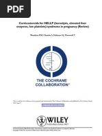 MBBS DOCTOR - Resume CV Format, CV Sample, Model, Example, BioData ...