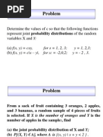 Direct Variation Worksheets PDF | PDF | Variable (Mathematics) | Equations