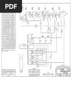 Restoring Atwater Kent Model 40 Radio | PDF | Rectifier | Transformer