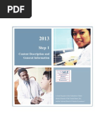 Australian Injectable Drug Handbook 8th Ed. | PDF