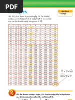 Tamil Vaipadu PDF Download | PDF