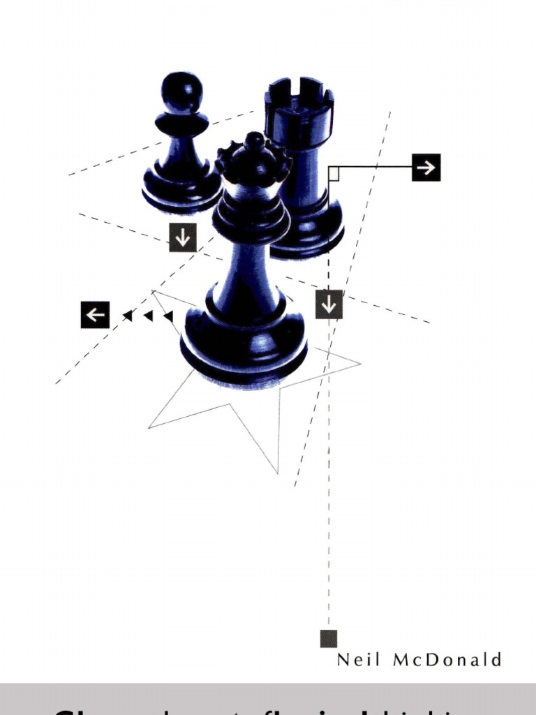 The Art of Logical Thinking | PDF