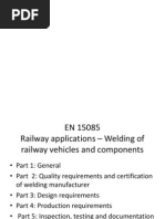 En 50504-2008 | PDF