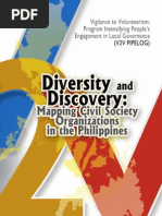 Historical Evolution of Barangay | PDF | Local Government | Government