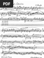 The Vocal Lesson Plan | PDF | Singing | Larynx