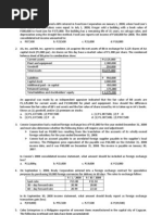 Sample Superseding Letter | PDF | Practice Of Law | Civil Law (Common Law)