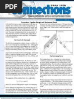 CL 625 - Truck Loading | PDF | Road Surface | Concrete