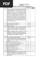 Calculate Street Light Pole's Distance - Fixture Watt - Lighting Area ...