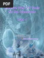 Twitter in K-8 Classroom - Globally Connected Learning | PDF | Hashtag ...