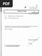 Rotate-MD-80 Checklist | PDF | Takeoff | Landing Gear