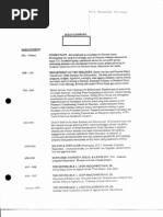 LA County DA Organization Chart 2024 | PDF | Crimes | Crime & Violence