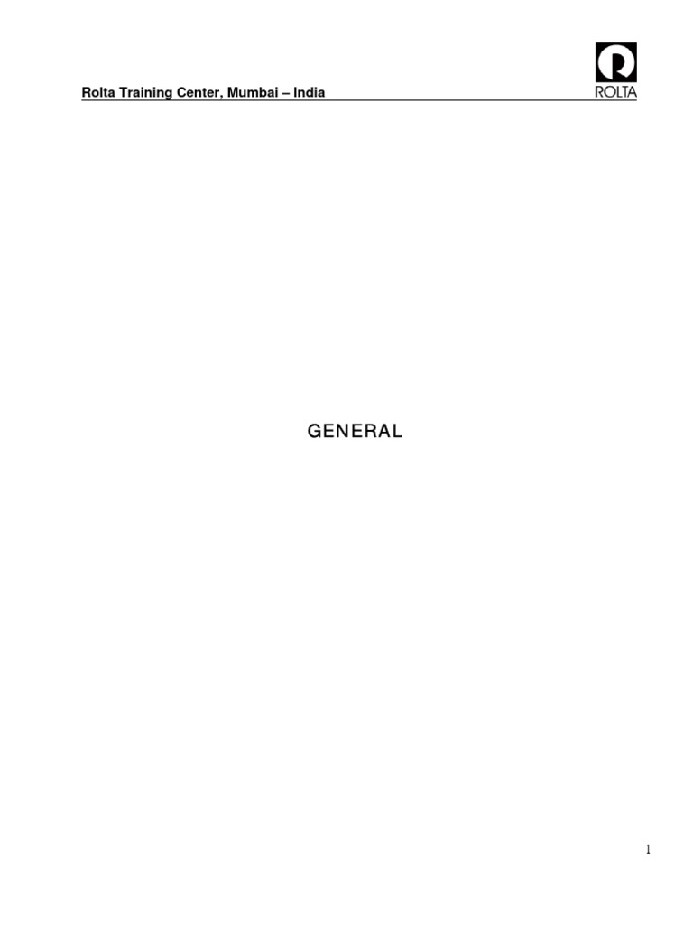 Rolta Piping Guide | PDF | Pipe (Fluid Conveyance) | Valve