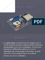Cours Maintenance Informatique PDF | PDF
