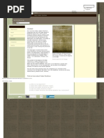 Codex Sinaiticus | PDF | Christian Texts | Religious Texts