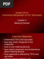 YGFC Catalog - EN - PUBL-8212 (1218) | PDF | Ultraviolet | Electric Motor