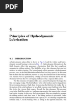 Soliton Physics Questions | PDF | Speed | Acceleration