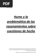 Emma Ivanovic (1944-2007) | PDF | Antropología | Interculturalidad