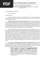 JW Stream-Studio: Transmisión en Vivo | PDF | Informática