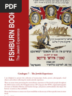 JSP101 Writing Guide | PDF | Acronym | Freedom Of Information Act ...