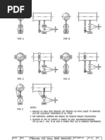 Pump Baseplate Design and Installation | PDF | Thermal Expansion | Pump