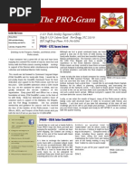 AFP Customs and Traditions: Definition of Terms | PDF | Military