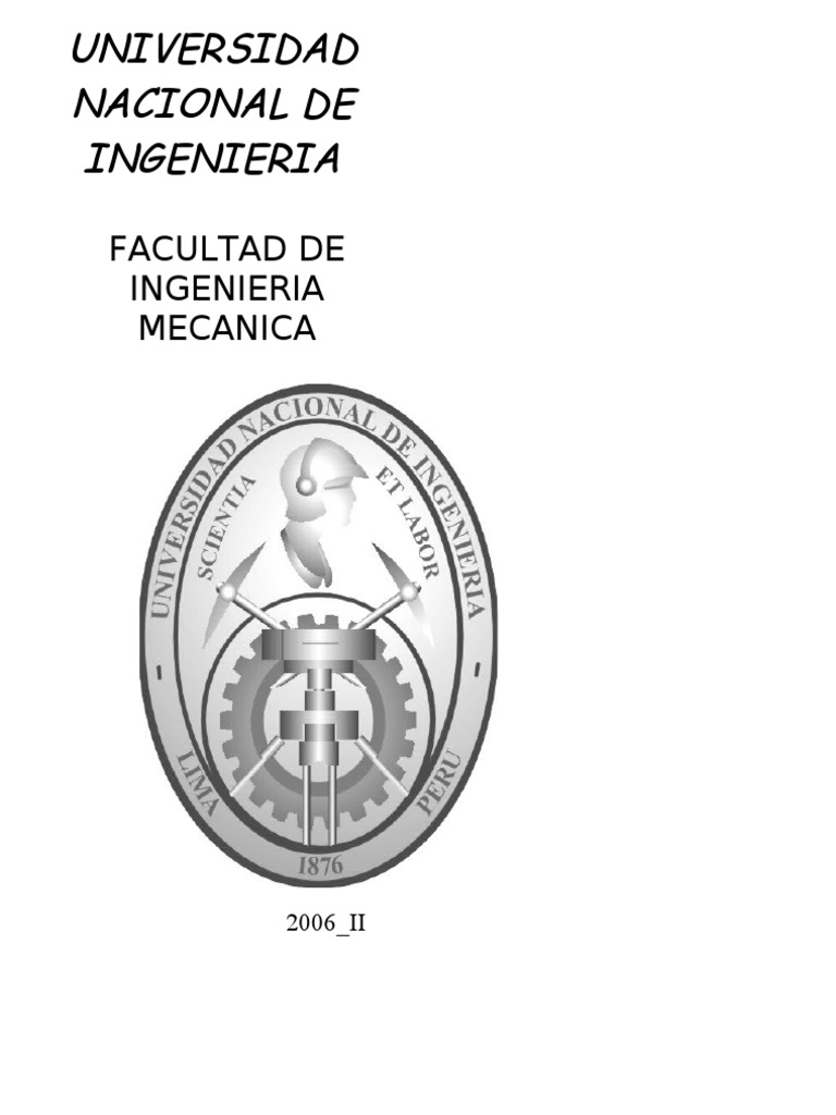 Matlab Parte Ib | PDF | Seno | Matriz (Matemáticas)