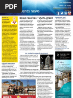 RACV Club Membership Brochure A4 | PDF