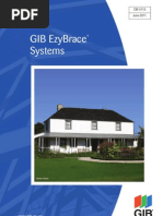 Grayloc Catalog | PDF | Pipe (Fluid Conveyance) | Building Engineering