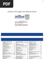 Aircraft Type Codes Mon 06-Jan-2020 PDF | PDF