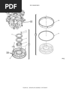 Aerospace Structural Metals Handbook | PDF | Chemical Elements ...