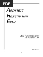 English Version - Simplified Ramp Gradient Finder | PDF
