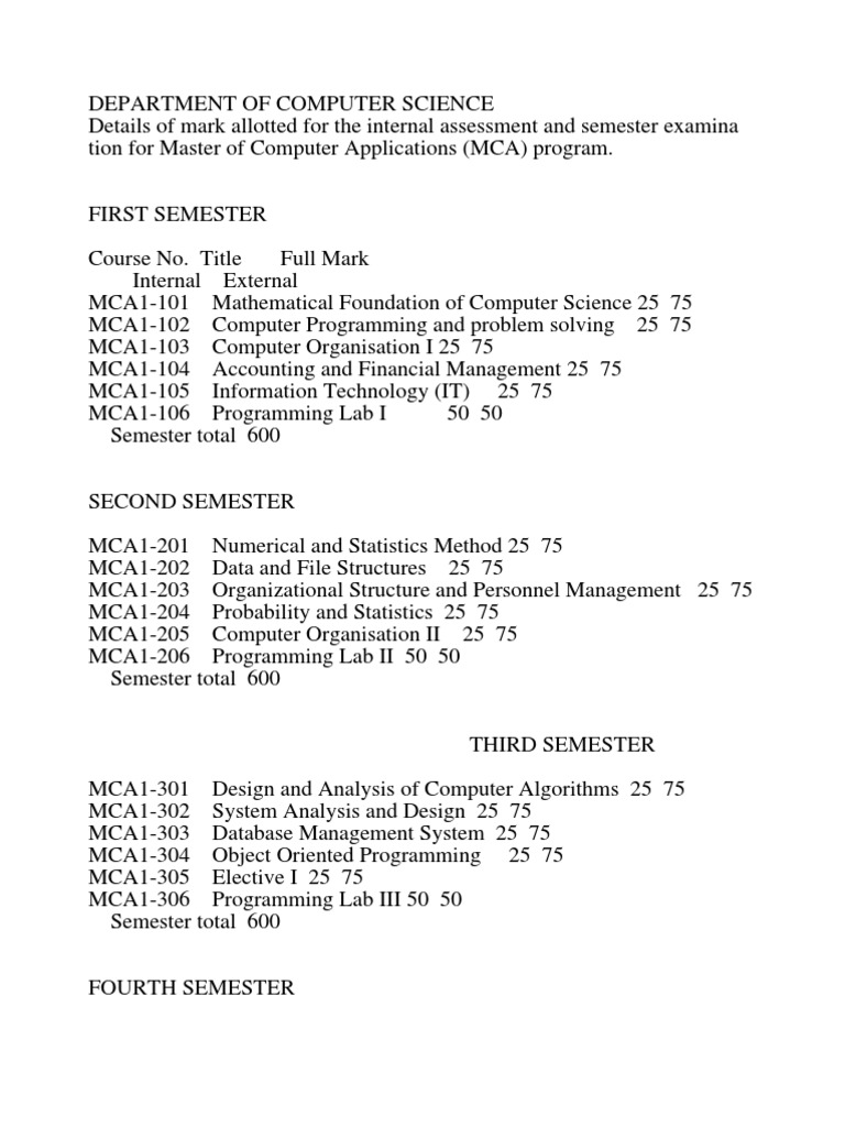 V Rajaraman Computer Oriented Numerical Methods | PDF | Numerical ...