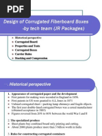Manufacturing-Defects-In-Corrugated-Board-Boxes-Their-Causes-And ...
