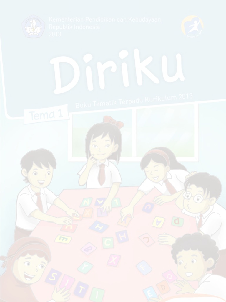 Tema 1, Diriku | PDF