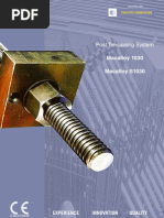 Table of Concrete Design Properties (FCD, FCTM, Ecm, FCTD) - Eurocode 2 ...