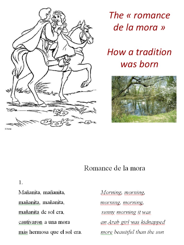 CHRISTOPHE RICO UA&P Lectures 01 TRADITION | PDF | Revelation | Bible