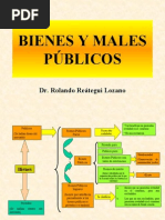 Documento Codificado Ininteligible | PDF