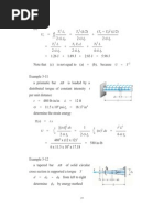 Gear Types and Module Standards Chart | PDF | Gear | Machines