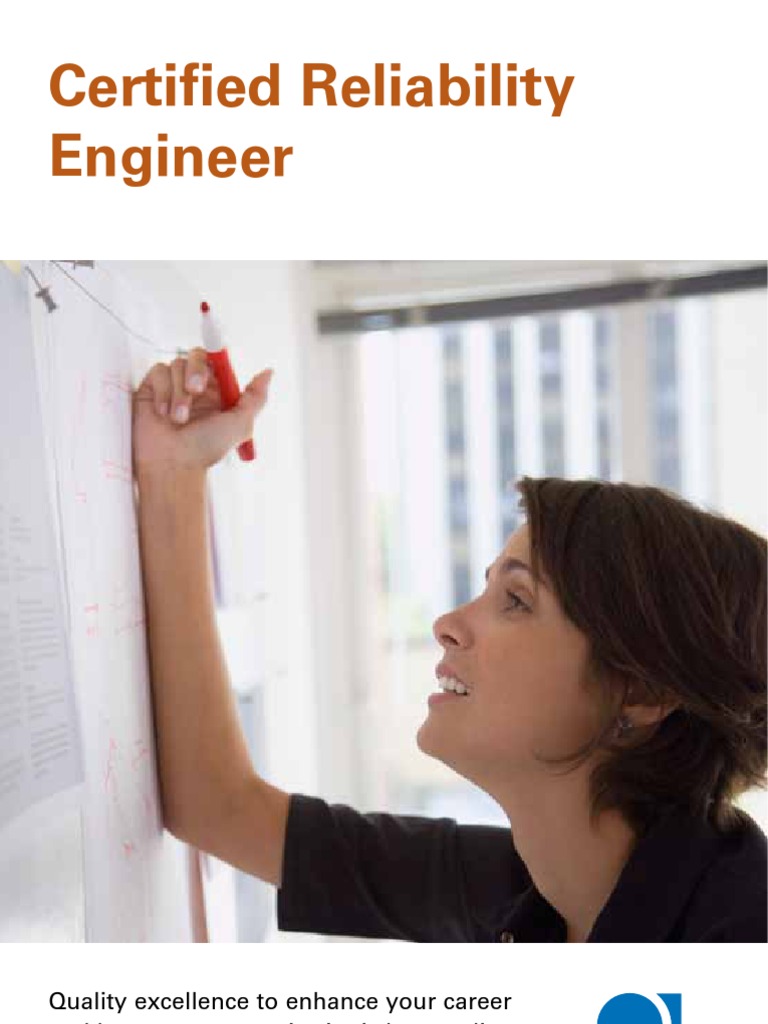 CRE Certification Overview and Requirements | PDF | Business