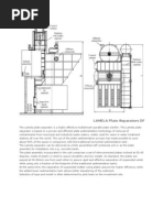 Multimedia FRP Sand Filter Design Table PDF | PDF | Filtration ...